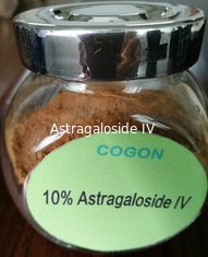 China 4-hydroxy-3-methoxyisoflavone-7-sug supplier