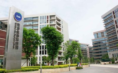 Chengdu King-Tiger Pharm-Chem. Tech. Co., Ltd.