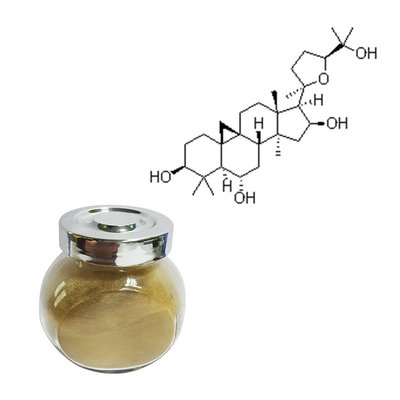 Hot Sold Cycloastragenol 50% Powder For Tolemerase Activator Anti-Aging