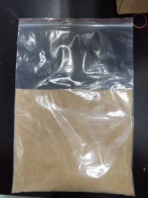 Hot Sold Cycloastragenol 50% Powder For Tolemerase Activator Anti-Aging