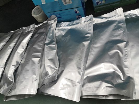 Hot Sold Cycloastragenol 50% Powder For Tolemerase Activator Anti-Aging