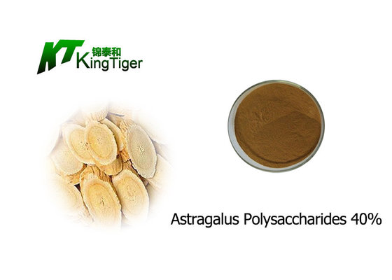 Nutrition Supplements Ingredients Astragalus Root Extract Powder Pharmaceutical Grade
