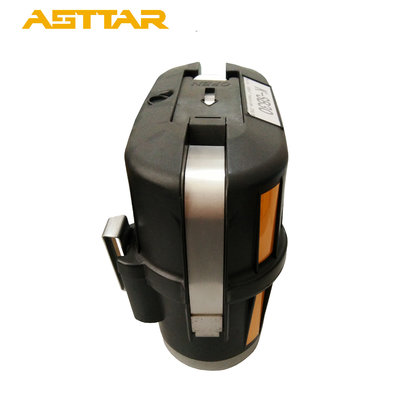 K-SB30 ASTTAR Self-Contained Self-rescuer