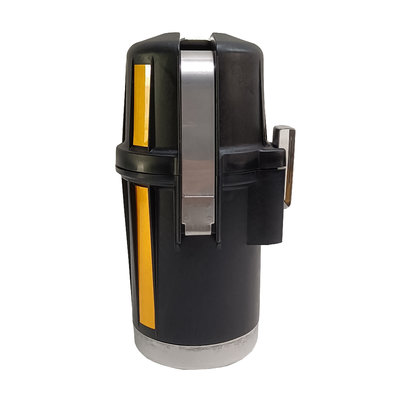 ASTTAR mining rescue pack K-SB60 60min CE approved