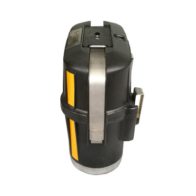 K-SB50 portable mining chemical oxygen self rescuer