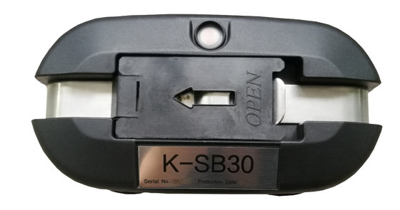 ce certified mining self rescuer K-SB30 30 minutes