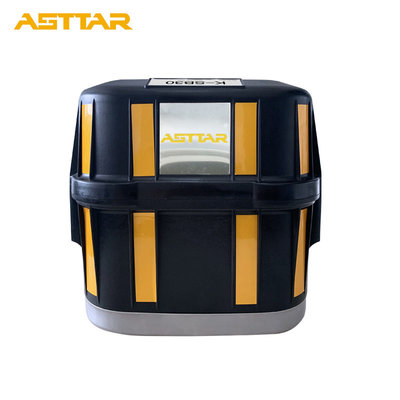 self rescuer breathing apparatus K-SB30