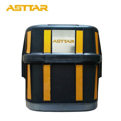 K-SB50 CE oxygen mining self rescuer