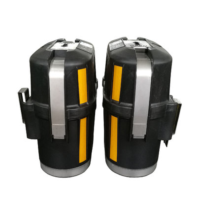 K-SB50 CE oxygen mining self rescuer