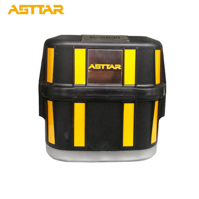 K-SB30 mining safety oxygen self rescuer