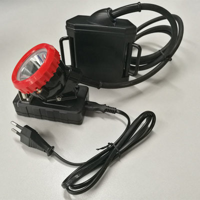 ATEX approved led mining lights KL6Ex