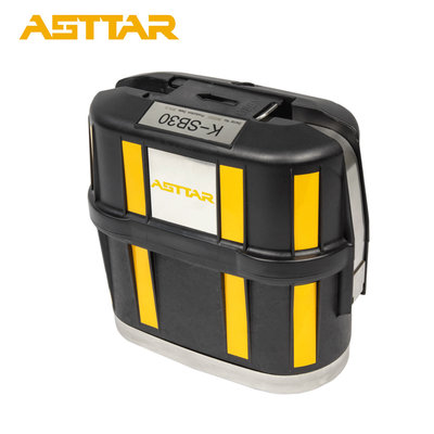 self rescuer breathing apparatus K-SB30