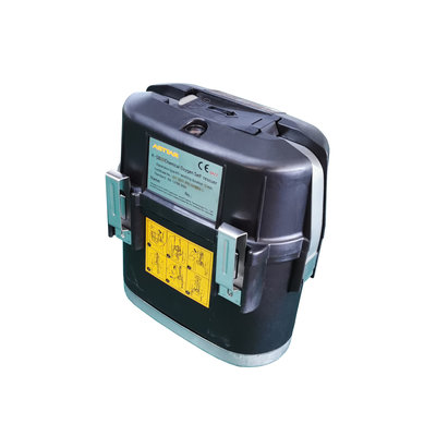 chemical oxygen self rescuer mining K-SB60