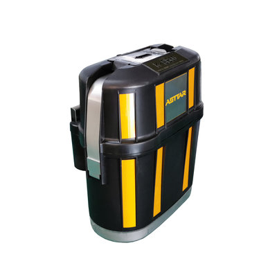 chemical oxygen self rescuer mining K-SB60