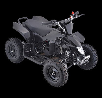 Brand new ATV-TY brand 49cc ATV use for child quad 50cc mini atv off road motorcycles