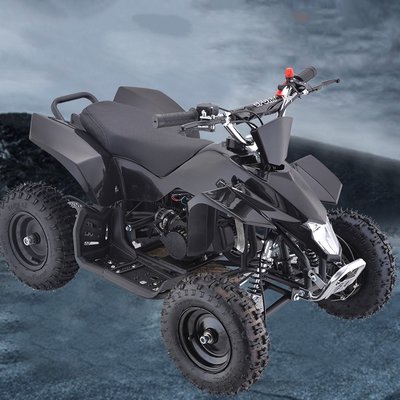 Brand new ATV-TY brand 49cc ATV use for child quad 50cc mini atv off road motorcycles