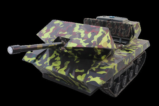 ATV-TY brand side by side Vehicle tank UTV use for adult big buggy shaft drive karts 200cc engine tank utv