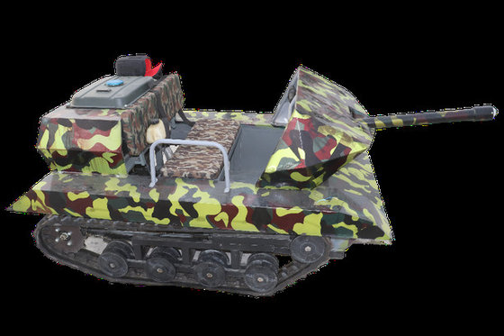 ATV-TY brand side by side Vehicle tank UTV use for adult big buggy shaft drive karts 200cc engine tank utv