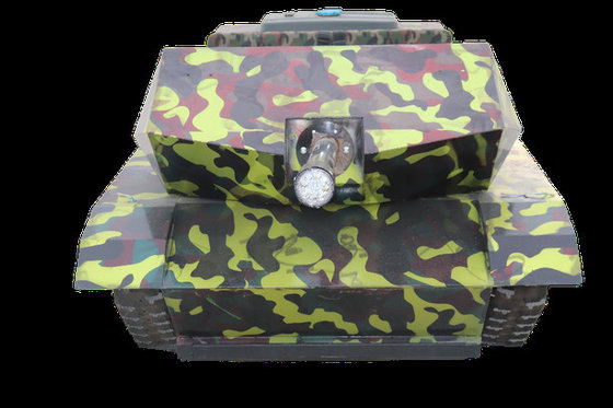 ATV-TY brand side by side Vehicle tank UTV use for adult big buggy shaft drive karts 200cc engine tank utv