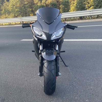 new design big toy 2 wheel dirt bike 4 stroke enduro bike 6 inch wheels bike with CE off road motorcycles
