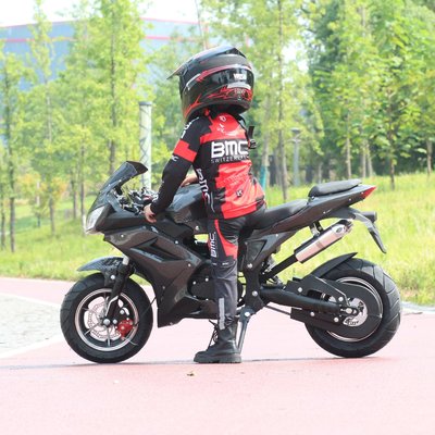 new design big toy 2 wheel dirt bike 4 stroke enduro bike 6 inch wheels bike with CE off road motorcycles