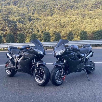 new design big toy 2 wheel dirt bike 4 stroke enduro bike 6 inch wheels bike with CE off road motorcycles