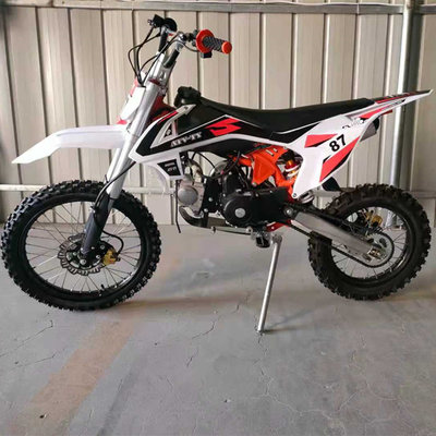 ATV-TY brand dirt bike motocross vehicle 125cc endurance race c Enduro 150 cc off-road motorcycles