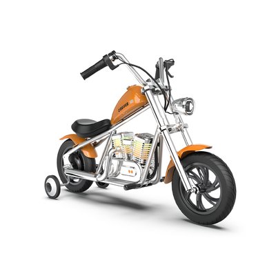 ATV-TY Brand 2 wheels electric dirt bike kids off road motorcycle with CE EN71 certification