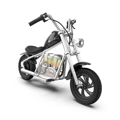 ATV-TY Brand 2 wheels electric dirt bike kids off road motorcycle with CE EN71 certification