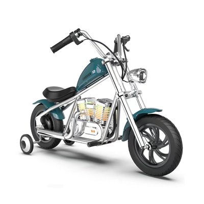 ATV-TY Brand 2 wheels electric dirt bike kids off road motorcycle with CE EN71 certification
