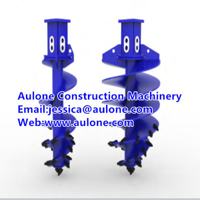 Cleaning Bucket,drillling bucket,clay bucket,core barrel ,piling tools