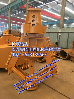 Sandstone bullet teeth,drilling teeth,piling foundation tools