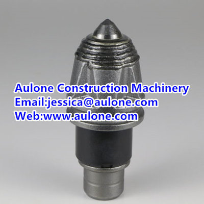 Core Barrel With Roller Bit,high quality