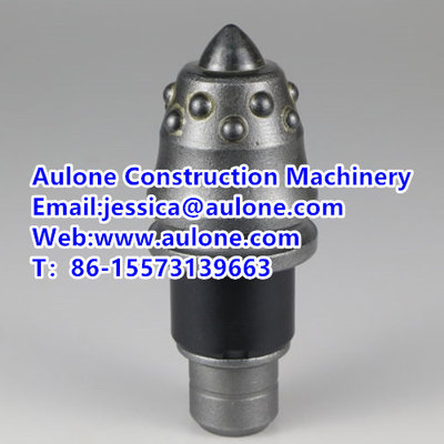 C31HD bullet teeth ,drilling teeth