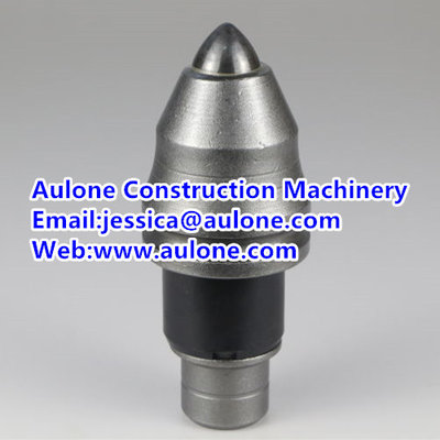 C31HD bullet teeth ,drilling teeth