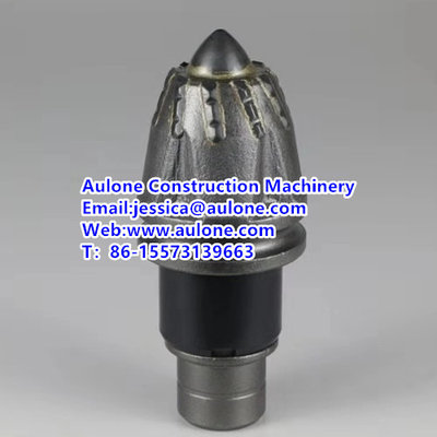 C31HD bullet teeth ,drilling teeth