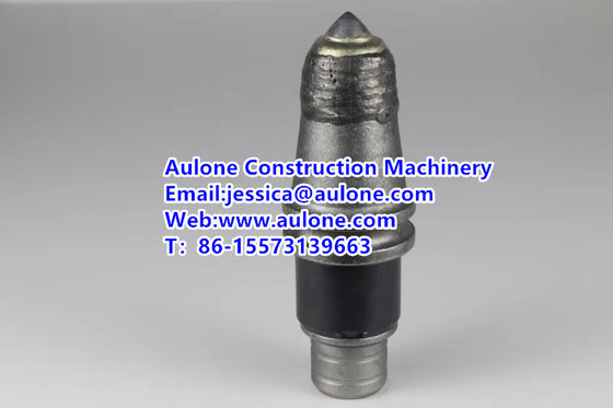 Core Barrel