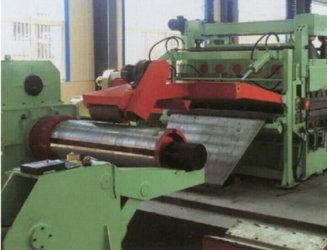 Qingdao Senho Tech Trade Co.,Ltd