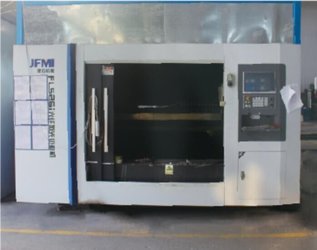 Qingdao Senho Tech Trade Co.,Ltd