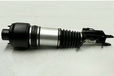 Mercedes-Benz EClass W211 2003-2009 Left Front Air Suspension Shock