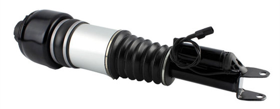 Air Suspension Spring Strut Shock Absorber For Mercedes E-Class W211 S211 OE: 2113209313 2113209413 Front