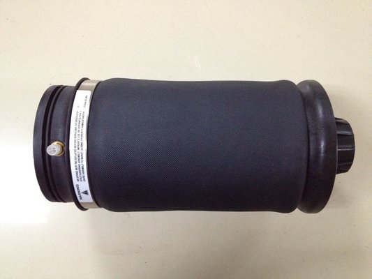 Rear Air Suspension Shock Absorbers , High Durability Automobile Air Shocks