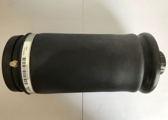 Durable Air Suspension Shock Absorbers , Air Suspension Sleeve High Reliability