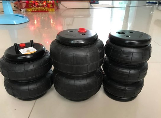 2S70-13P03 2S2500 3S2300 Air Spring Airbag Spring Air Suspension Nature Rubber Brand New