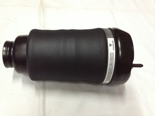 W164 Rear Air Bag Suspension Shocks Durable For Good Handling Stability