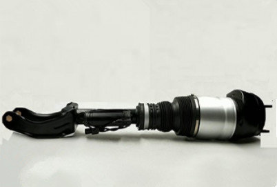 Right Front Air Suspension Shock Absorbers For Mercedes - Benz S - Class W220 4 Matic