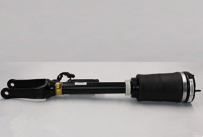 Right Front Air Suspension Shock Absorbers For Mercedes - Benz S - Class W220 4 Matic