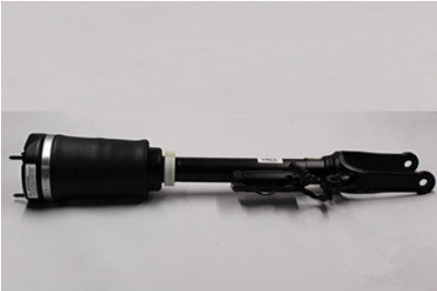 Right Front Air Suspension Shock Absorbers For Mercedes - Benz S - Class W220 4 Matic