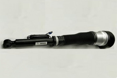 Right Front Air Suspension Shock Absorbers For Mercedes - Benz S - Class W220 4 Matic