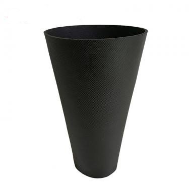 Rubber Bellow Rubber Sleeve W211 Front Rubber Air Spring M-BENZ W211 Front